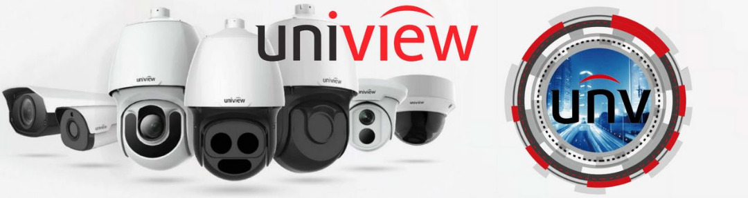 Integrated Security Systems CCTV Installation – SDES Automation